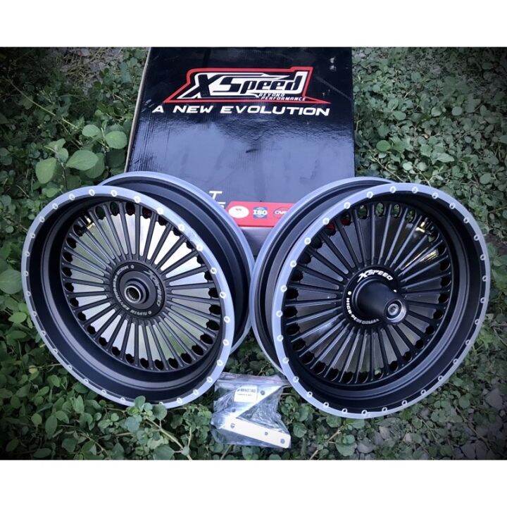 Mags set 14 Nmax 2019 | Lazada PH