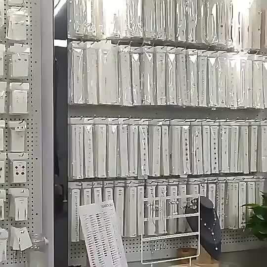 Winnie-the-Pooh Strawberry Bear Bell celet for Women ins Cute Cartoon ...