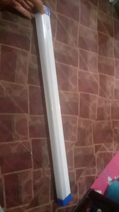 Usb Emergency tube lights | Lazada PH