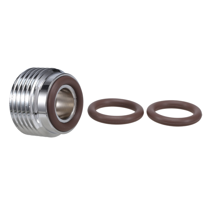 1PCS Scuba Diving Tank Valve Adaptor DIN to York Insert Regulator Dive ...