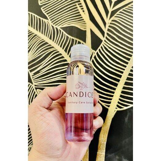 Water-based All Time Favorite Anti-Bacterial Humidifier Scents 100mL ...