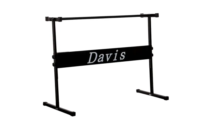 DAVIS KEYBOARD D-178 | Lazada PH