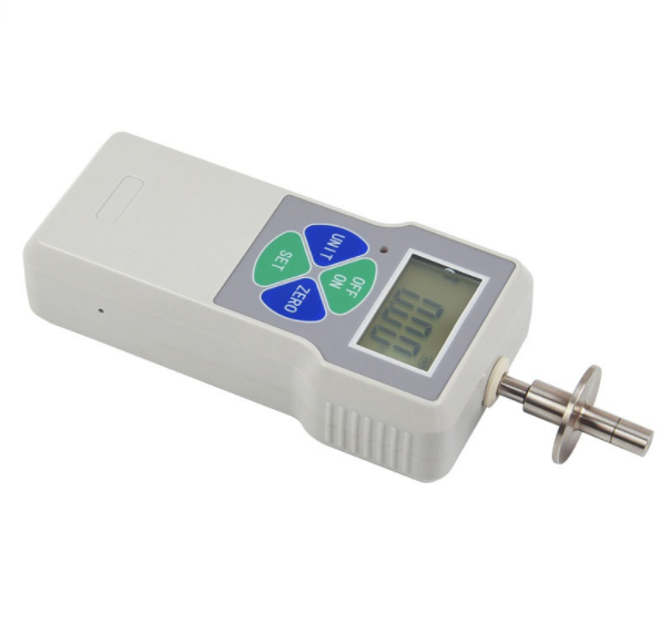 EY-15 Buah Kekencangan Penetrometer Diigtal Sclerometer ผลไม้ทดสอบความ ...