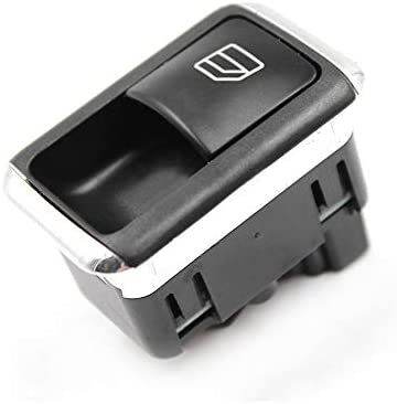 Công Tắc Kính Sau Mercedes C180 C200 C300 - A2048707358 - A2049058202 ...