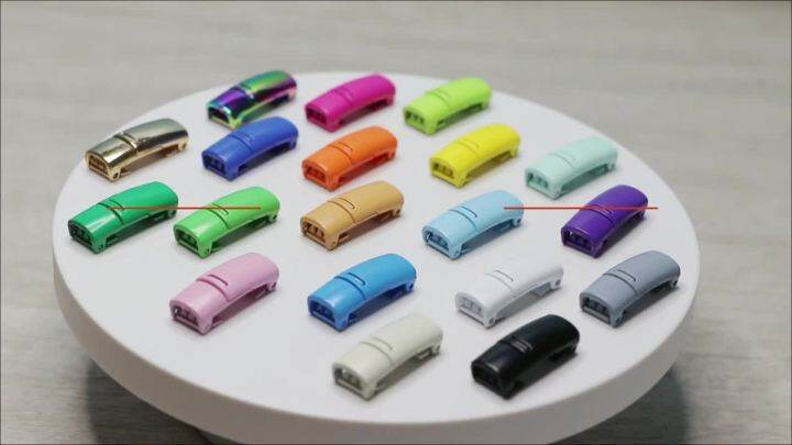 Xiu11 pair magnetic shoelaces for sneakers flat shoe laces elastic ...