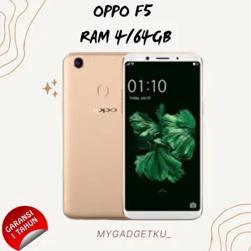 Harga Hp Oppo Android