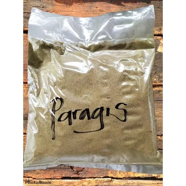 Hot sale Paragis Powder 1kg Per Pack | Lazada PH