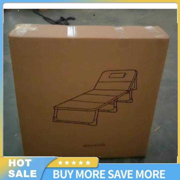 Carton | Lazada PH: Buy sell online Labels with cheap price | Lazada PH