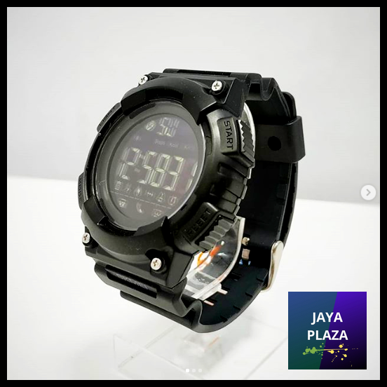 JAM TNGAN TAGAN TANGGAN TANGAN TANGN SKMEI R392 PRIA DEWASA BAPAK BAPAK ...