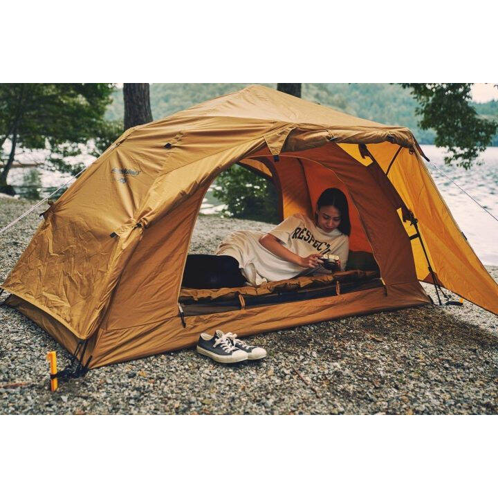 Coleman JP Instant-Up Dome S | Lazada.co.th