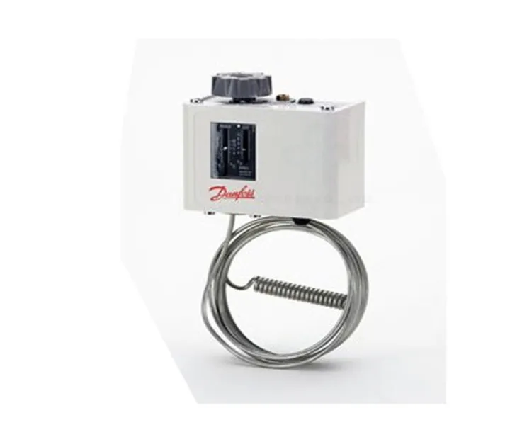 TEMPERATURE CONTROL เครื่องควบคุมอุณหภูมิ KP61 KP63 KP69 | Lazada.co.th