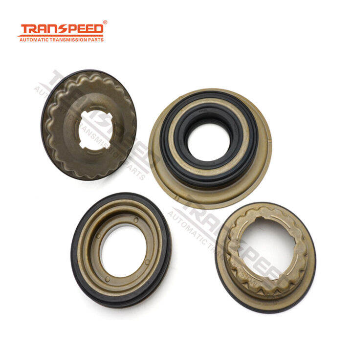 TRANSPEED U140E U140F Automatic Transmission Rebuild Parts NAK Piston ...