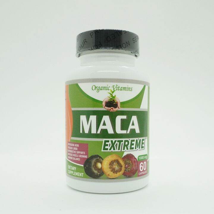 Enhancing sexual function Replenish qi improving Male female health ...