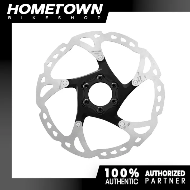 SHIMANO BOLT TYPE DISC ROORS,RT-76 160MM,RT-56 160MM,RT-26 160MM ...