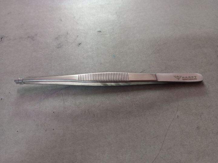 Thumb Forcep | Lazada PH