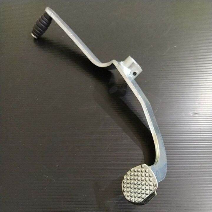 Yamaha LC135 Gear Pedal Lever | Lazada