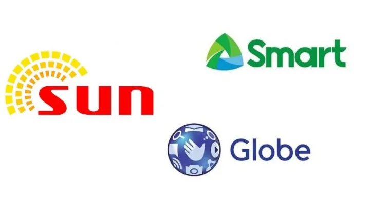 Load All Network 100 | Lazada PH