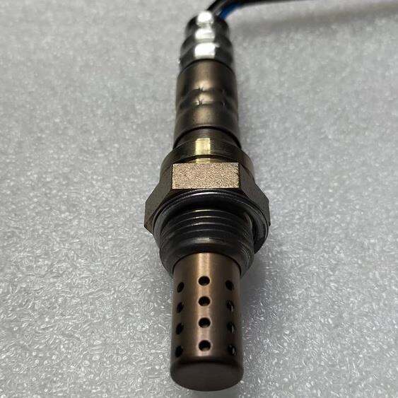 SUZUKI MULTICAB OXYGEN SENSOR K6A/DA64 | Lazada PH