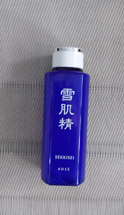 Kose Sekkisei Lotion Toner (Japan Product) | Lazada PH