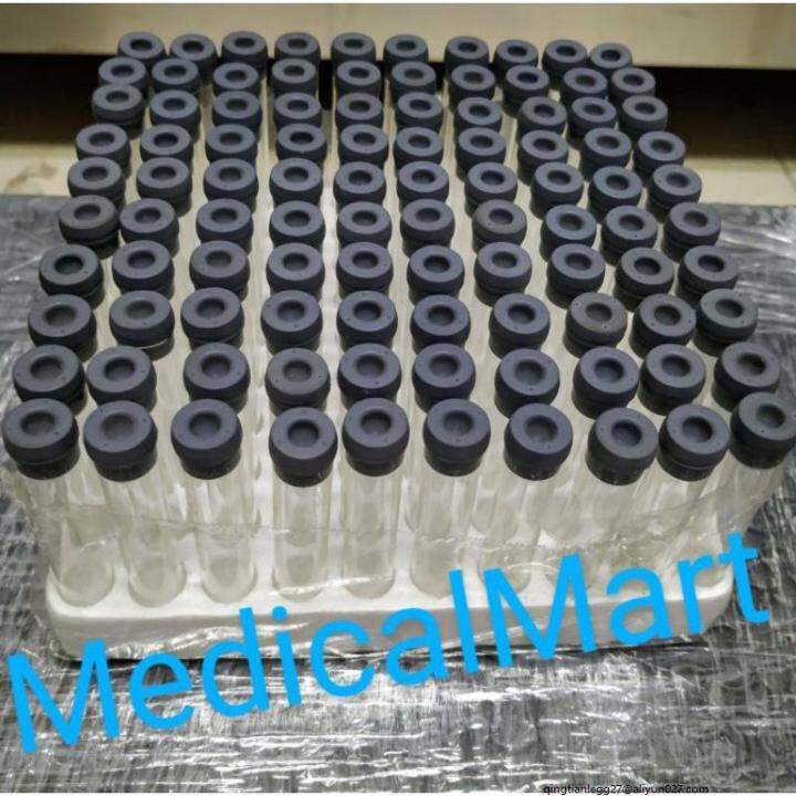 glass tubes for plants glass tube pipe for weed Glass tube one hitter ...