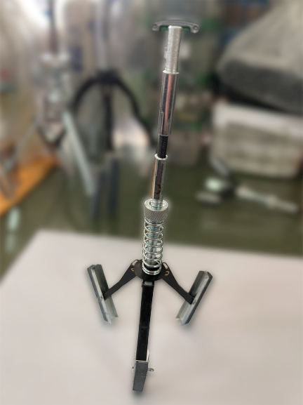 เครื่องขัดกระบอกสูบเบรค เครื่องยนต์ ปั๊มลม OKURA 3" สำหรับกระบอกสูบ 51-177mm | Lazada.co.th