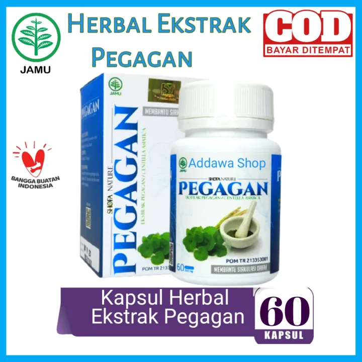 Obat Penenang Depresi Tekanan Batin Stress - 0bat Gangguan Mental ...