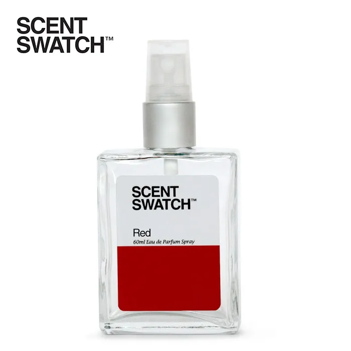 ♣Red Eau De Parfum Long-Lasting Best Seller Perfume For Men By Scent ...