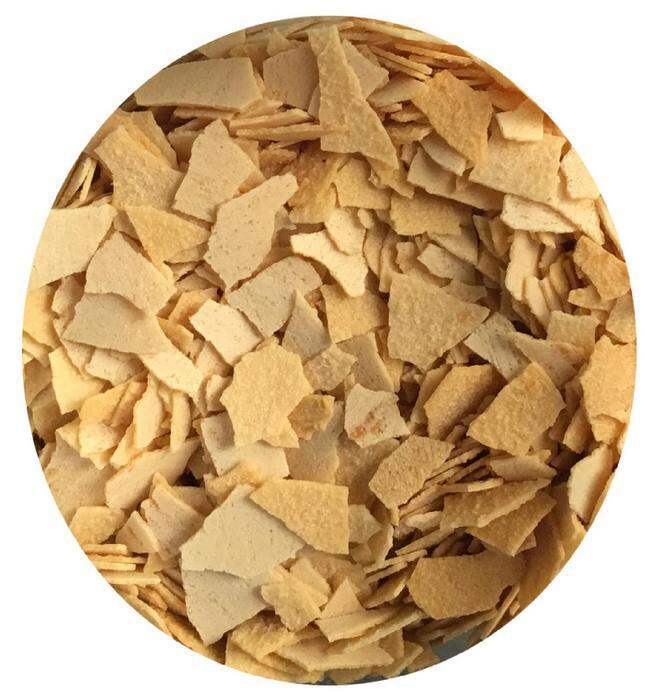 Instant Malt Cereal Malted Oats 1kg REPACKED | Lazada