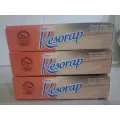 Filled Cheese Kesorap 2kg | Lazada PH
