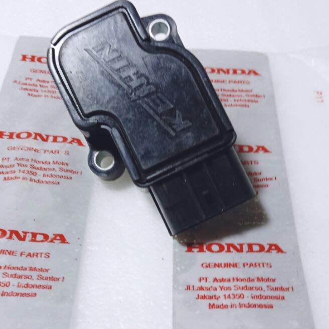 Sensor Tps Honda Pcx ,Vario 150 , Adv original | Lazada Indonesia
