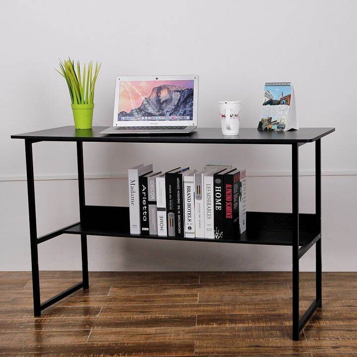 [MillionPesosDream] 80cm x 40cm Essential Study Office Computer Desk ...