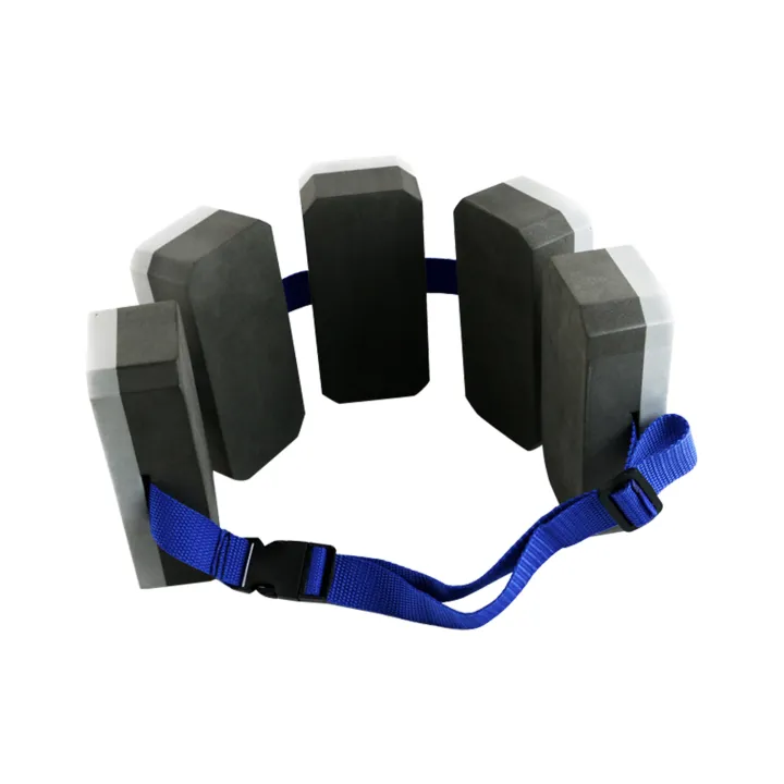 Beginners Learning Buoyancy Belt Waterproof Back Floating Board for ...