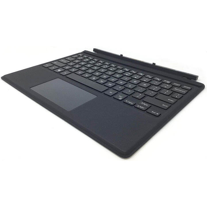 Dell Latitude 5285/5290 K16M Keyboard | Lazada
