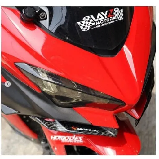 Free Sticker LAYZ MOTOR | Lazada Indonesia