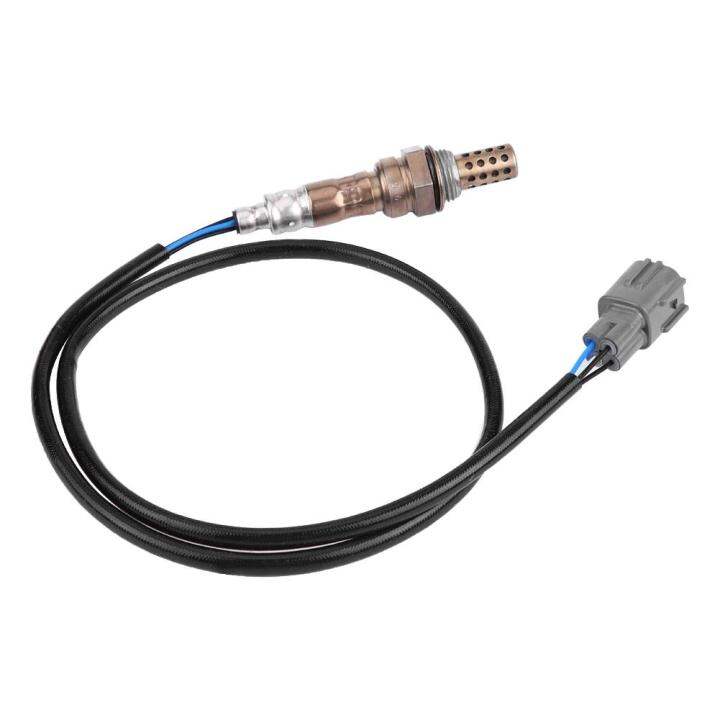 รถ O2เซ็นเซอร์ออกซิเจน2344603สำหรับ LEXUS GS300 LS400 SC400 TOYOTA ...