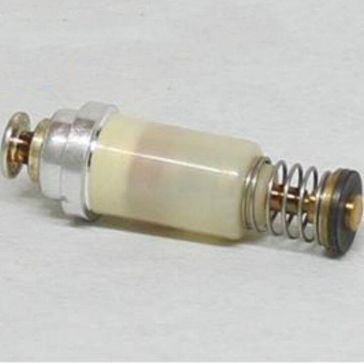 gas stove safety valve for Gas stove flameout protection gas magnet ... gas stove safety valve for Gas stove flameout protection gas magnet ...