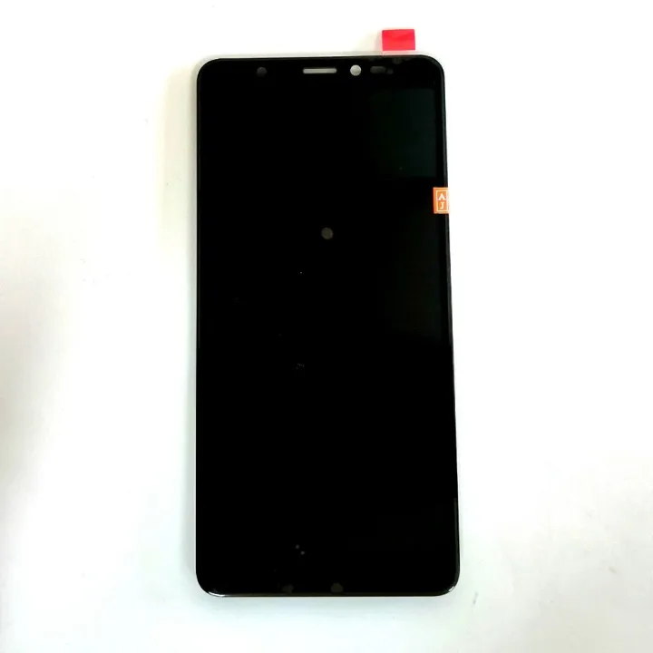 หน้าจอ Wiko Y60 LCD Display จอ+ทัช | Lazada.co.th