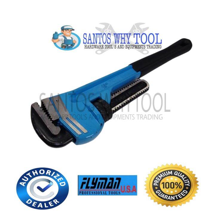 FLYMAN USA YABE TUBO 18 | Lazada PH