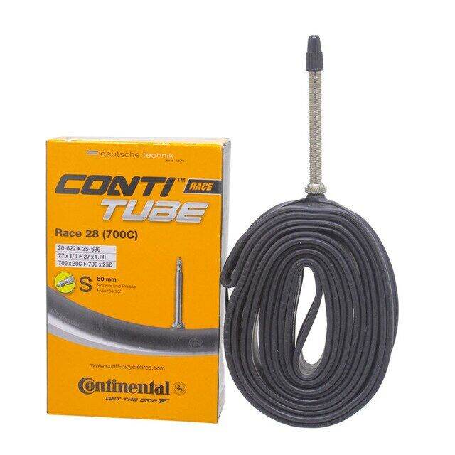 ยางล้อรถสำหรับการแข่งขันกีฬาทวีปอัลตร้าสปอร์ต Iii ยางกรวดจักรยาน ...