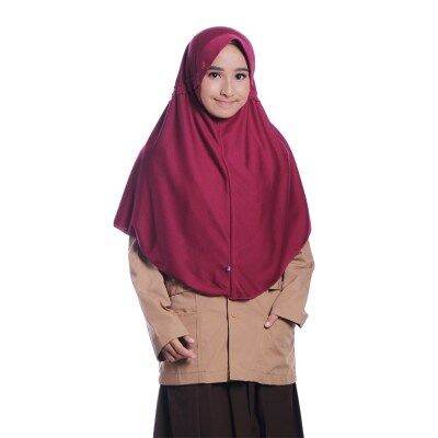 Kerudung rabbani innova lx krudung rabbani innova lx jilbab rabbani ...