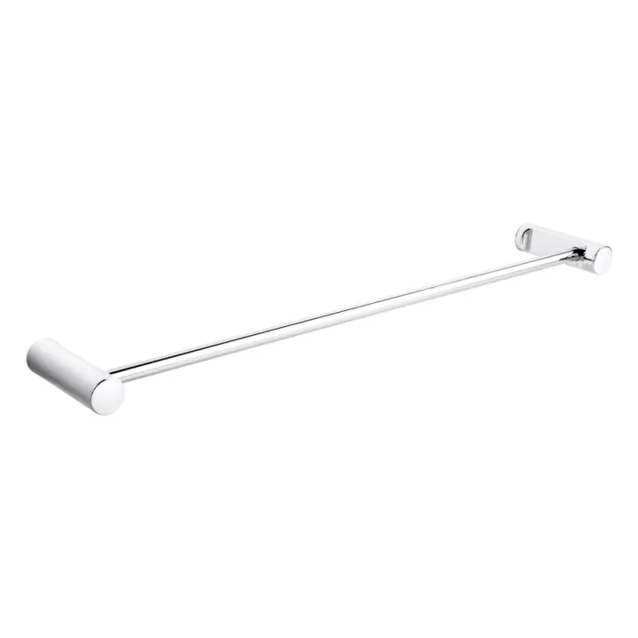 KOHLER July 24 towel bar โคห์เลอร์ ราวแขวนผ้าเดี่ยว24 ติดผนัง รุ่นจูลาย ...