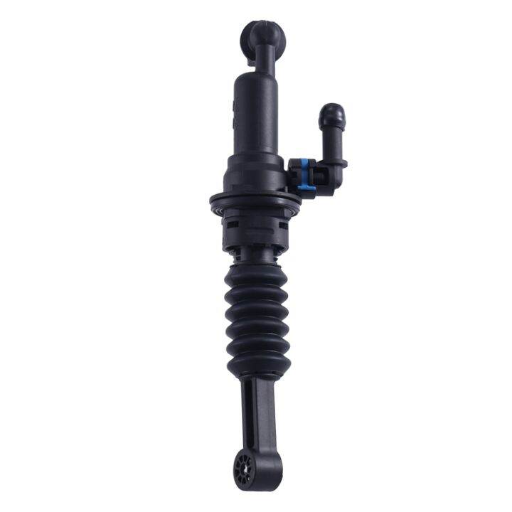 SUR.MOTOR 41610H7100 Clutch Master Cylinder for Kia Soluto Pegas Kx1 ...