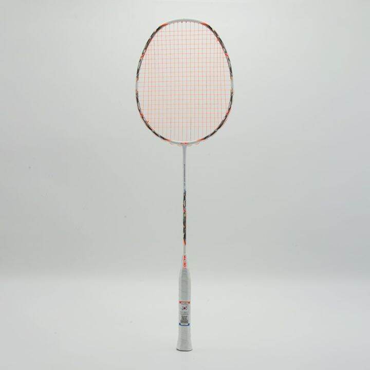 Maxbolt Superstar 10 Grey Edition | Lazada