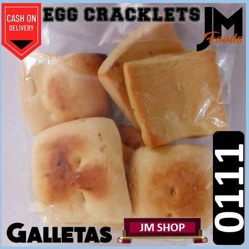 JM FG-0002 | JM Foods | Philippines Native Bread | Ube Bar | Pianono ...