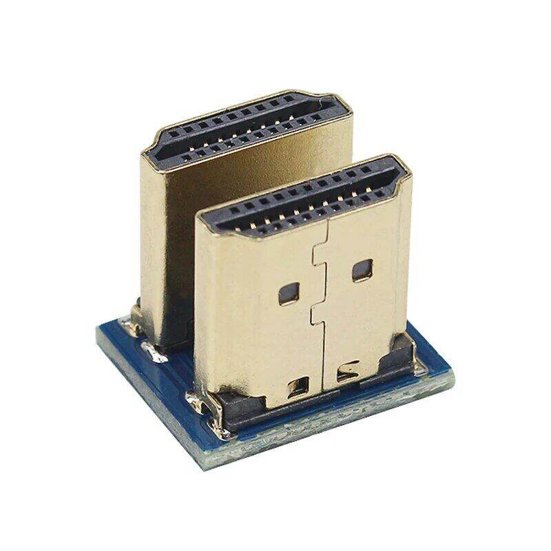 Raspberry Pi 4 Model B Micro Hdmi เป็นหัวแปลงสัญญาณ Hdmi Raspberry Pi 3 ...