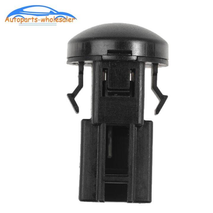 Car 89121 12010 89121 21020 For Toyota COROLLA WISH AURIS NOAH RAV4 ...