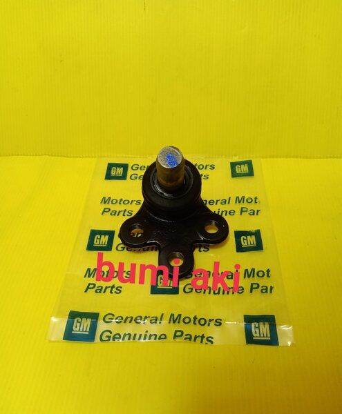 BALL JOINT ATAU BOL JOIN ORIGINAL CHEVROLET SPIN AVEO SONIC | Lazada ...