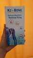K2 - BONE ISI 6 KAPLET / PER STRIP | Lazada Indonesia