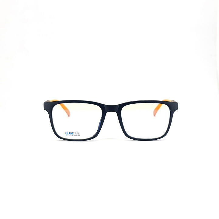 Vision Express - Tony Morgan Coco Eyeglasses TM 1008/C33/BS 00 with ...