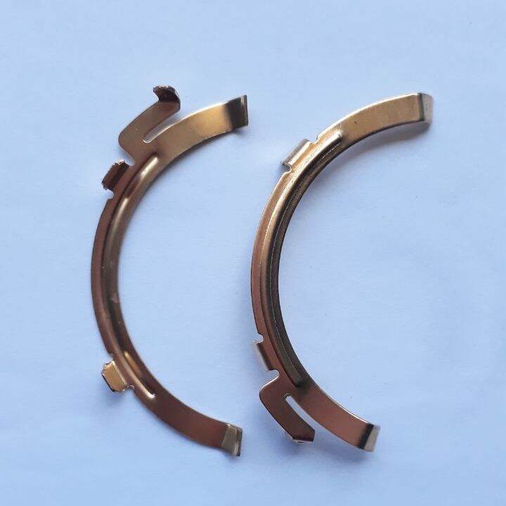 Switch Contact Bor BOSCH GBH 2-26 | Lazada Indonesia